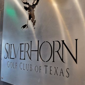 SILVERHORN GOLF CLUB OF TEXAS - Updated May 2026 - 37 Photos & 54 ...