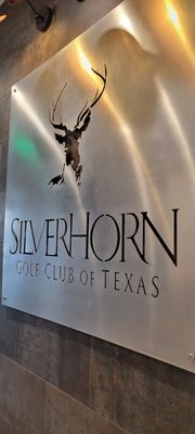 SILVERHORN GOLF CLUB OF TEXAS - Updated May 2026 - 37 Photos & 54 ...