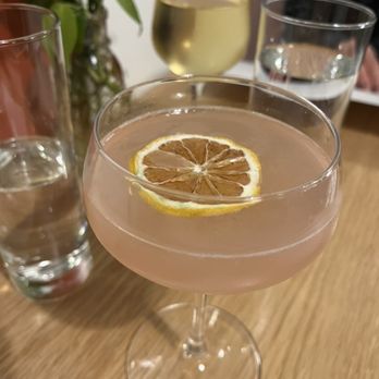 A-SIDE PUBLIC HOUSE - 233 Photos & 135 Reviews - 754 Randolph Ave ...