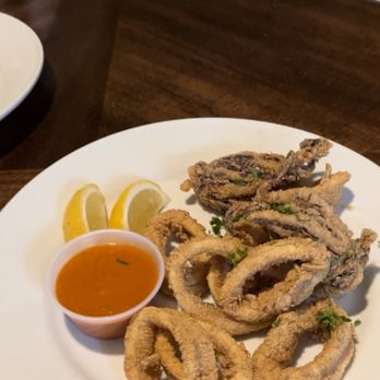 BAR CILENTO - Updated October 2025 - 135 Photos & 131 Reviews - 37 ...