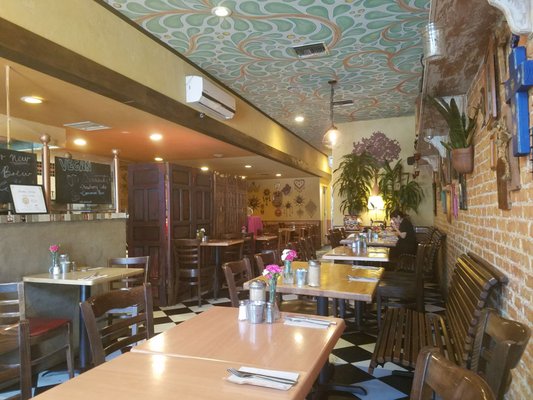 RANCHOS COCINA - 830 Photos & 1474 Reviews - Mexican - 3910 30th St ...