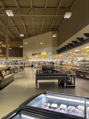 ALBERTSONS MARKET STREET - Updated July 2025 - 498 Photos & 183 Reviews ...
