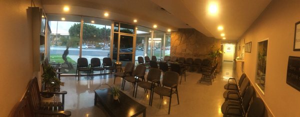 BAYSIDE MEDICAL CENTER - Updated January 2026 - 16 Photos & 98 Reviews ...