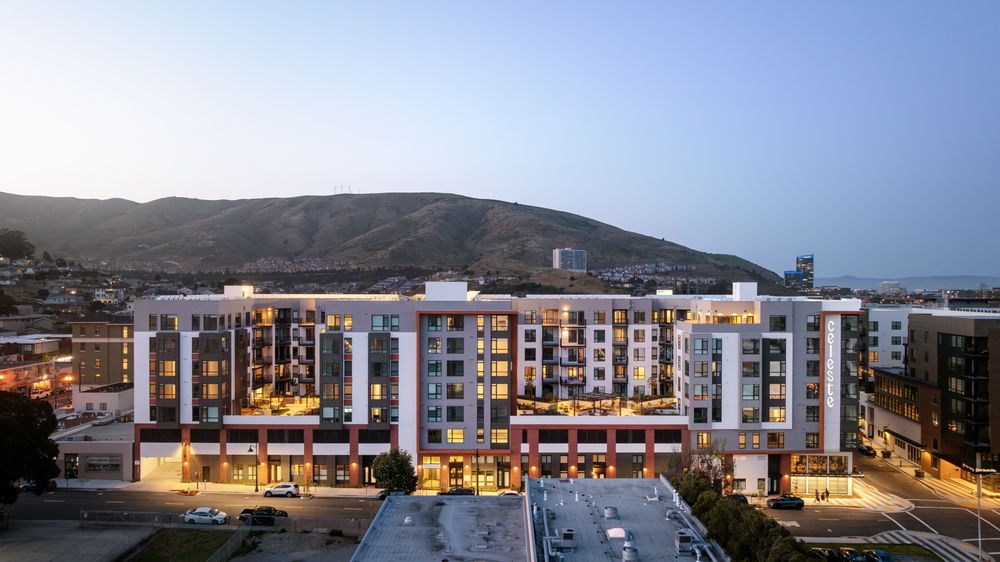 CELESTE - Updated June 2026 - 51 Photos - 401 Cypress Ave, South San ...