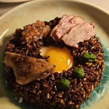 AMAZÓNICO MIAMI - Updated December 2025 - 114 Photos & 39 Reviews - 800 ...