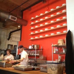 BOKE BOWL - Updated August 2025 - 624 Photos & 684 Reviews - 1028 SE Water Ave, Portland, Oregon ...