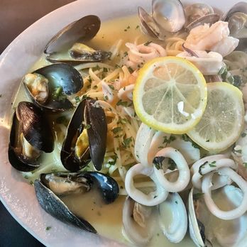 ANTHONY’S LA PIAZZA - Updated June 2025 - 154 Photos & 95 Reviews - 21 ...