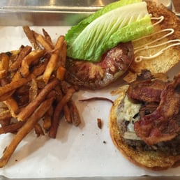 THE MEAT CELLAR - Updated December 2025 - 2259 Photos & 1680 Reviews ...