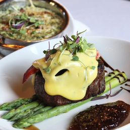 ANDREAS PRIME STEAKS AND SEAFOOD - Updated July 2025 - 217 Photos & 129 ...