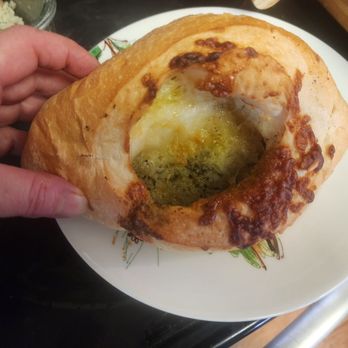 ANDERSEN BAKERY - Updated August 2024 - 66 Photos & 50 Reviews - 192 ...