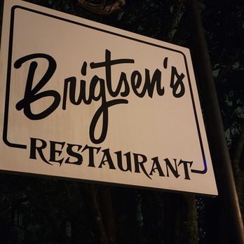 BRIGTSEN’S RESTAURANT - Updated December 2025 - 678 Photos & 485 ...