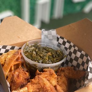 QUOTES WILLOWBROOK - Updated June 2024 - 425 Photos & 283 Reviews ...