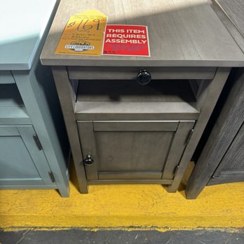 CITY LIQUIDATORS - Updated December 2025 - 213 Photos & 260 Reviews ...