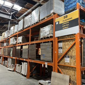 PACE SUPPLY - Updated October 2025 - 15 Reviews - 605 Laurelwood Rd ...