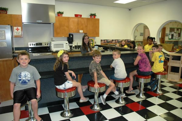 COUNTRY HOME LEARNING CENTER - Updated June 2024 - 11 Photos & 15 ...