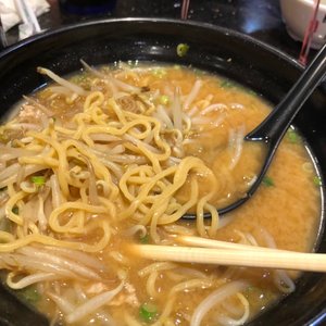 RAMEN-YA - 290 Photos & 225 Reviews - Ramen - 4460 Kapolei Pkwy ...