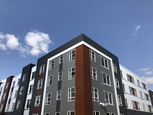 DAKOTA COMMERCIAL - Updated January 2025 - 18 Photos & 20 Reviews - 615 ...