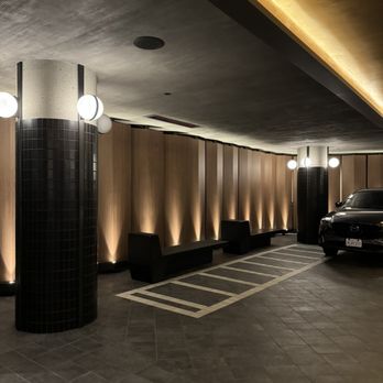 THE JAY, AUTOGRAPH COLLECTION - Updated November 2024 - 216 Photos & 38 ...