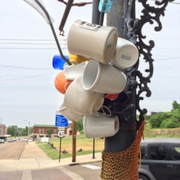 HIGHWAY 61 COFFEEHOUSE - Updated January 2026 - 36 Photos & 64 Reviews ...