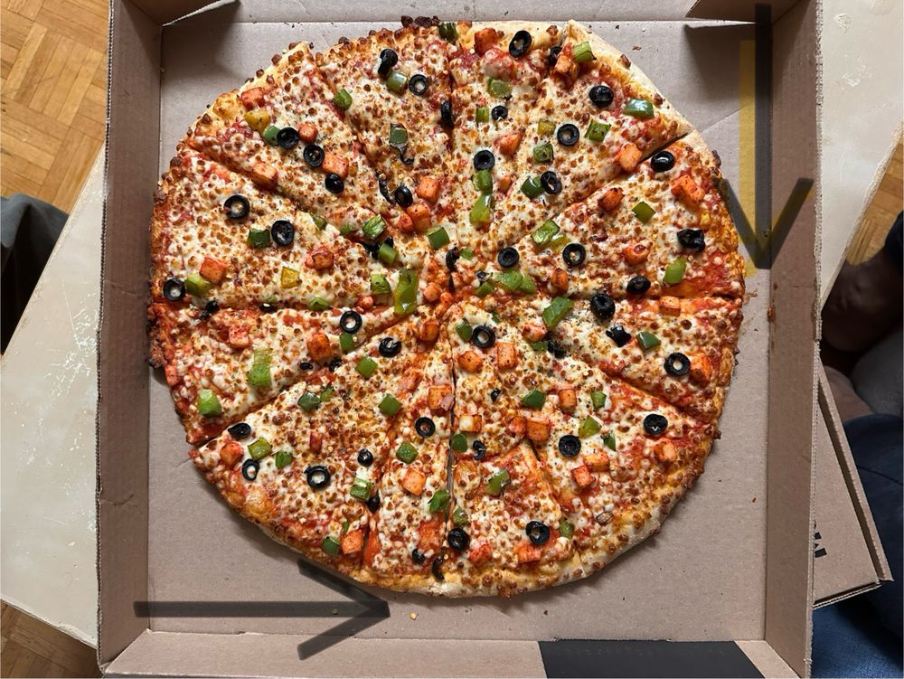 PIZZA DEPOT - Updated December 2025 - 26 Photos & 28 Reviews - 2060 ...