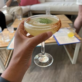 TIPSY MERMAID - Updated March 2025 - 227 Photos & 103 Reviews - 135 S ...