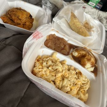 UNIVERSITY KITCHEN - Updated January 2026 - 75 Photos & 108 Reviews ...