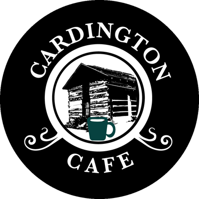 CARDINGTON CAFE - Updated January 2026 - 93 Photos & 14 Real Reviews ...