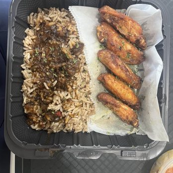 CHEF REECE KITCHEN - Updated June 2025 - 144 Photos & 57 Reviews - 5187 ...