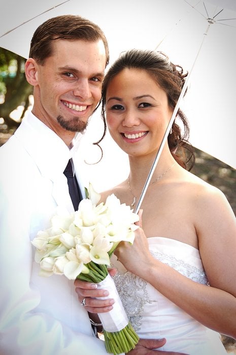 ROBERT GILLETTE PHOTOGRAPHY - Updated June 2025 - 12 Photos - Lemon ...