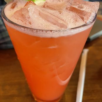 GOMEZ SALSA - Updated January 2025 - 269 Photos & 405 Reviews - 107 E ...