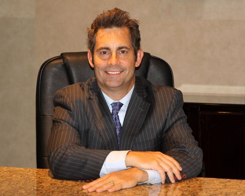 LAW OFFICES OF WILLIAM W BRUZZO - Updated January 2026 - 14 Photos & 38 ...