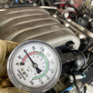 KARR SECURITY SYSTEMS - Updated July 2025 - 39 Reviews - 18 Bunsen ...