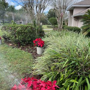 ORLANDO IRRIGATION REPAIR INC - Updated May 2025 - 618 E S St, Orlando ...