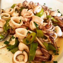 PICCOLINO ITALIAN KITCHEN - Updated October 2025 - 47 Photos & 57 ...