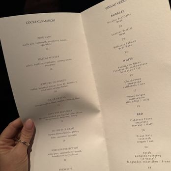 THE FRENCH ROOM - Updated March 2025 - 799 Photos & 251 Reviews - 1321 ...