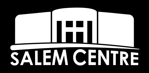 THE SALEM CENTRE - Updated August 2025 - Request Information - 7235 ...