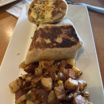 FARDOWNERS RESTAURANT - Updated May 2025 - 115 Photos & 235 Reviews ...