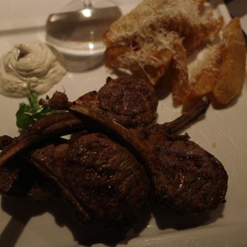 ESTIA - Updated December 2024 - 1269 Photos & 911 Reviews - 1405 Locust ...