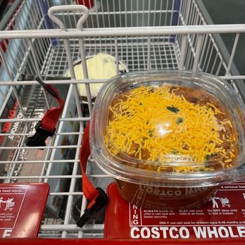 COSTCO WAREHOUSE - Updated September 2025 - 10 Photos & 15 Reviews ...