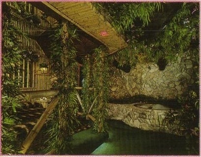 MIAMI PRINCESS HOTEL - Updated October 2025 - 14 Photos & 10 Reviews ...