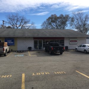 COEN MARKETS - Updated December 2024 - 27 Photos - 925 East Carson St ...