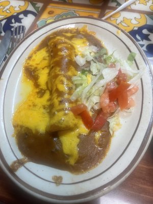 DOS MARIAS - Updated September 2024 - 35 Photos & 88 Reviews - 303 20th ...