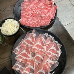 SHABU SHACK - Updated January 2026 - 455 Photos & 230 Reviews - 7419 ...