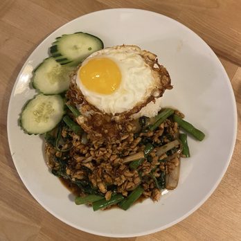 BOON CHOO - Updated April 2025 - 47 Photos & 24 Reviews - 366 S Main St ...