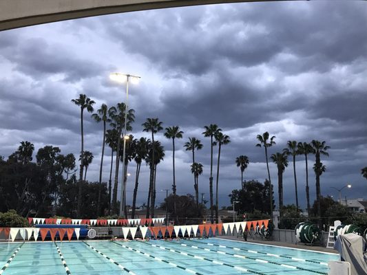 BELMONT PLAZA OLYMPIC POOL - 34 Photos & 33 Reviews - 4320 Olympic Plz ...
