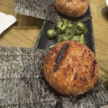 ISSIAN - Updated December 2025 - 1291 Photos & 540 Reviews - 1618 N ...