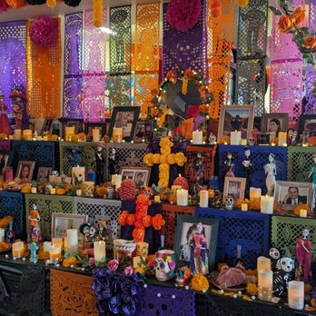 LA CHINGONA - Updated January 2026 - 383 Photos & 235 Reviews - 2940 SW ...