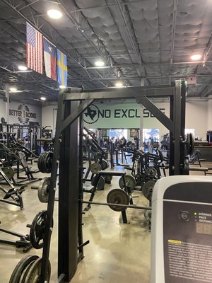 DESTINATION DALLAS TEXAS - Updated December 2024 - 45 Photos & 40 ...