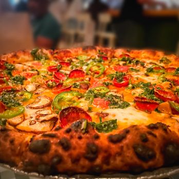 BAR SUGO - Updated October 2025 - 56 Photos & 21 Reviews - 1279 Bloor ...