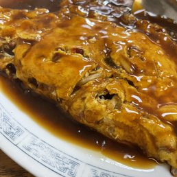 FU WING LOW - Updated July 2024 - 305 Photos & 509 Reviews - 16545 ...